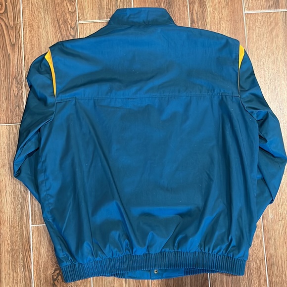 john henry | Jackets & Coats | Vintage 8s90s John Henry By North Bay ...